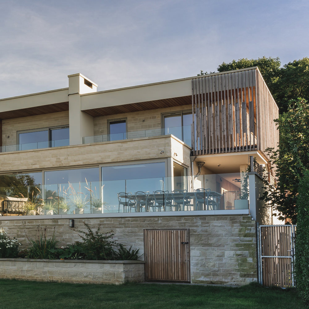 Projects | Edge Design Workshop