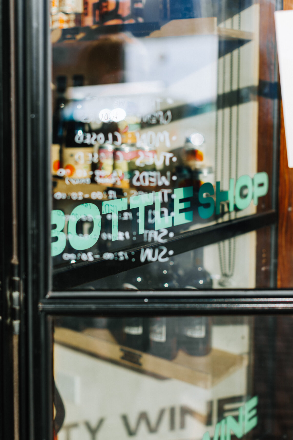 The Studios | Edge Design Workshop