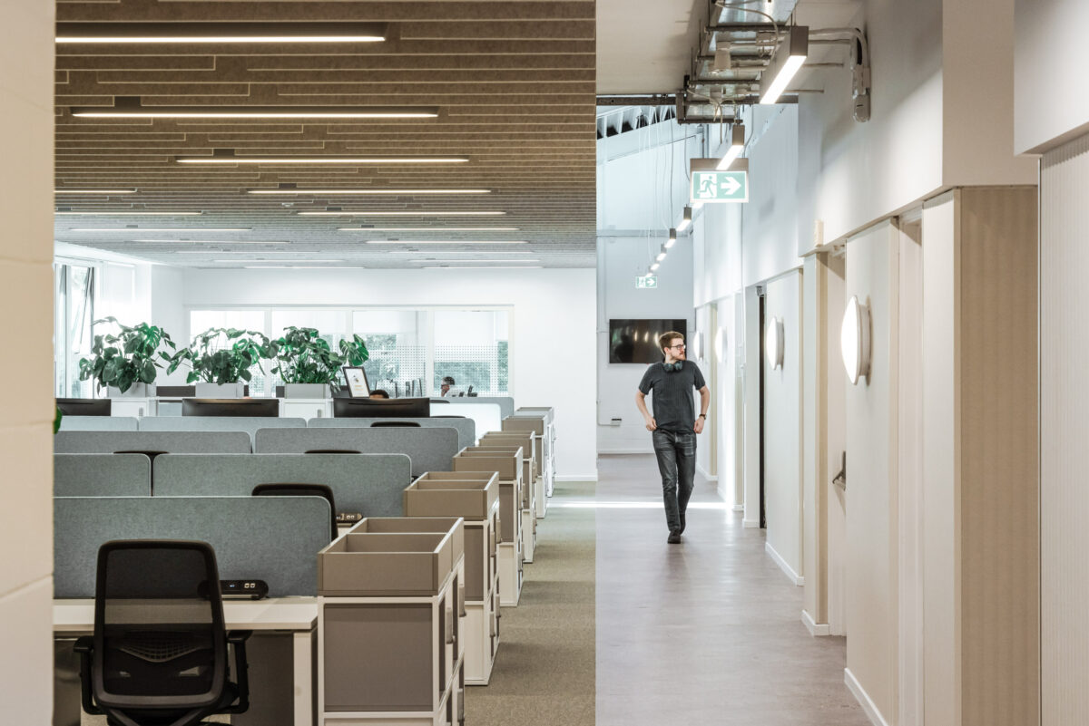 Hub8 | Edge Design Workshop