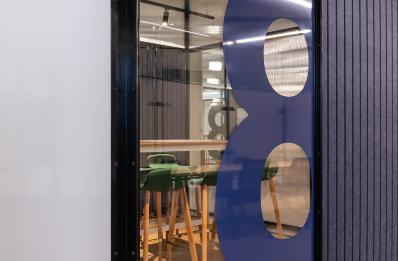 Hub8 | Edge Design Workshop