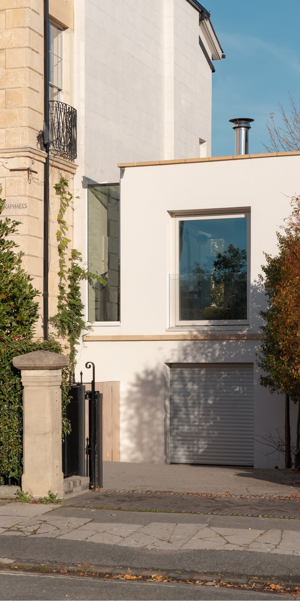 Projects | Edge Design Workshop