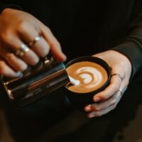 The Studios | Edge Design Workshop