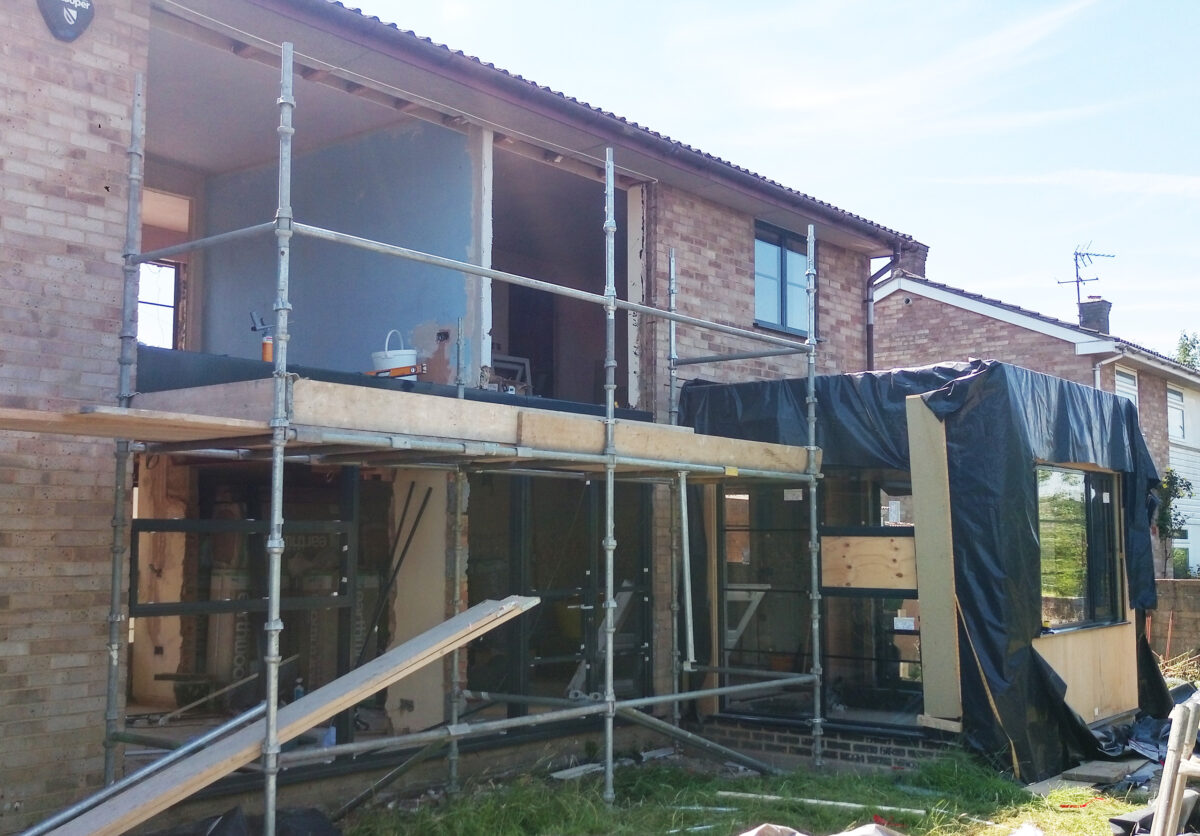 BIRCH | Edge Design Workshop