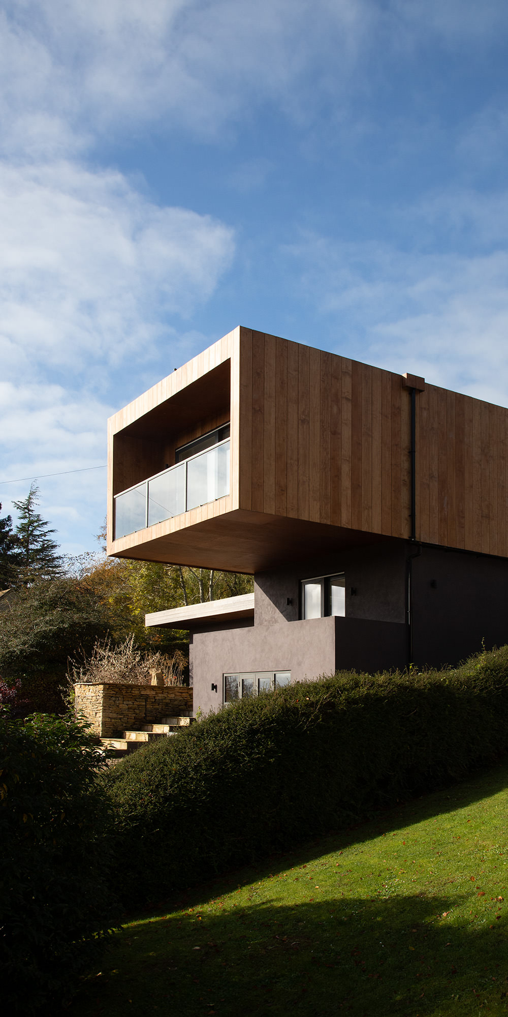 Projects | Edge Design Workshop