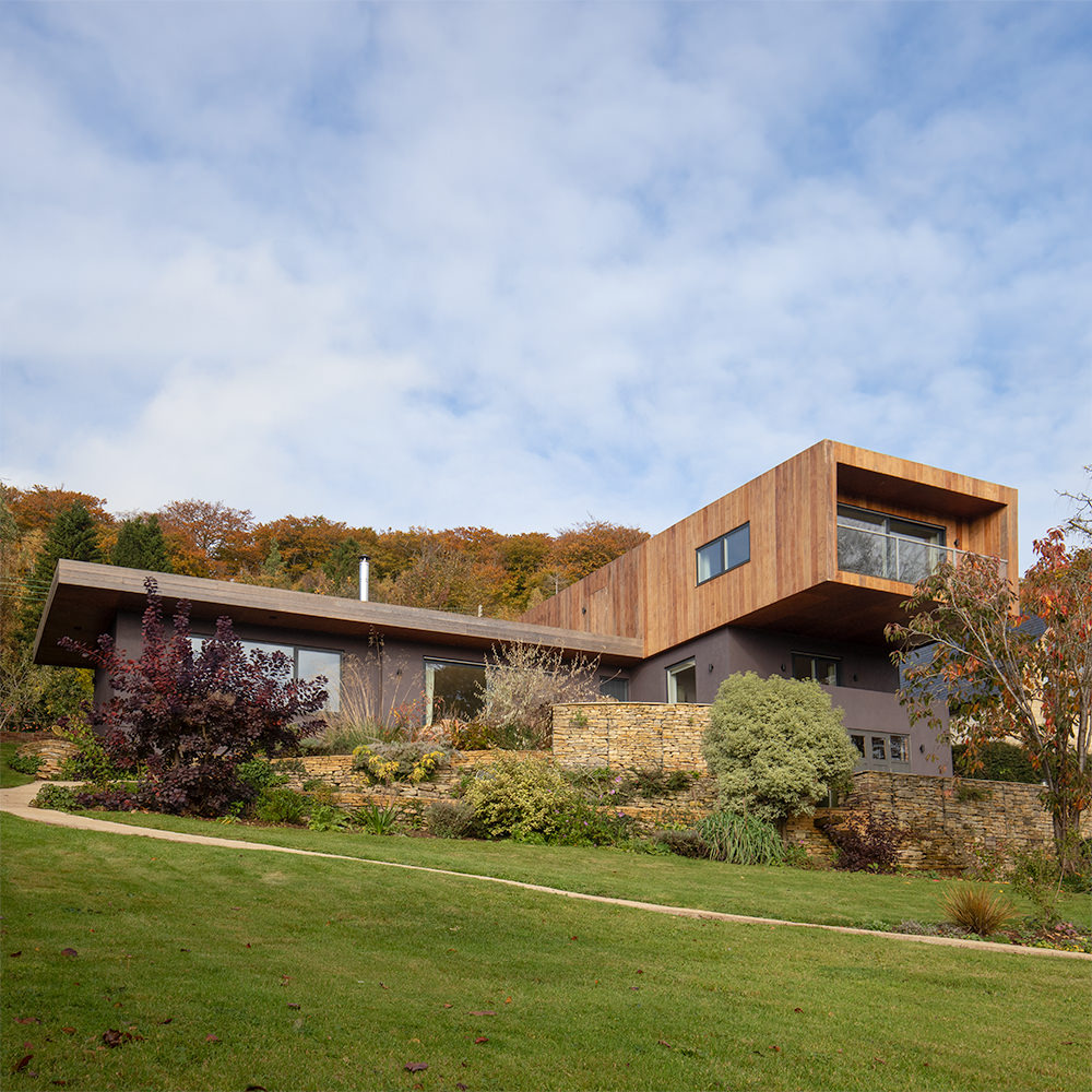 Projects | Edge Design Workshop