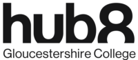 Hub8 | Edge Design Workshop