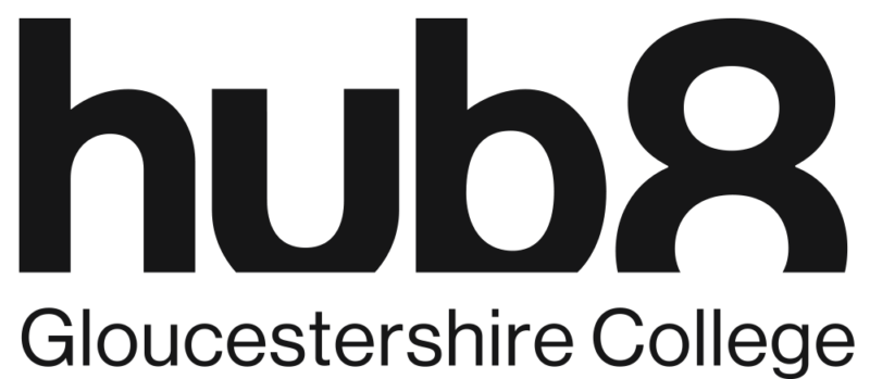Hub8 | Edge Design Workshop