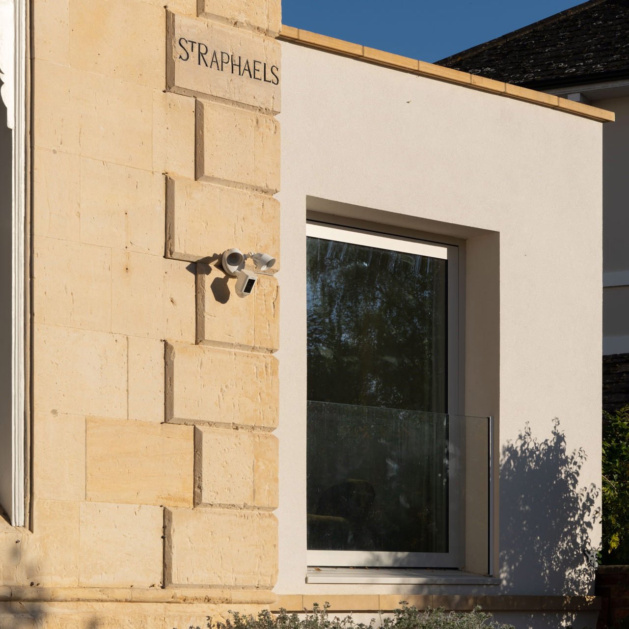 Projects | Edge Design Workshop