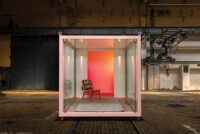 Remote Possibilities | Edge Design Workshop