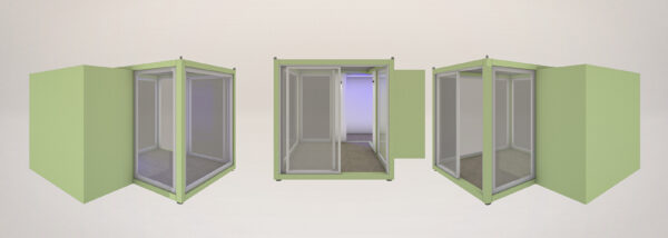 Remote Possibilities | Edge Design Workshop