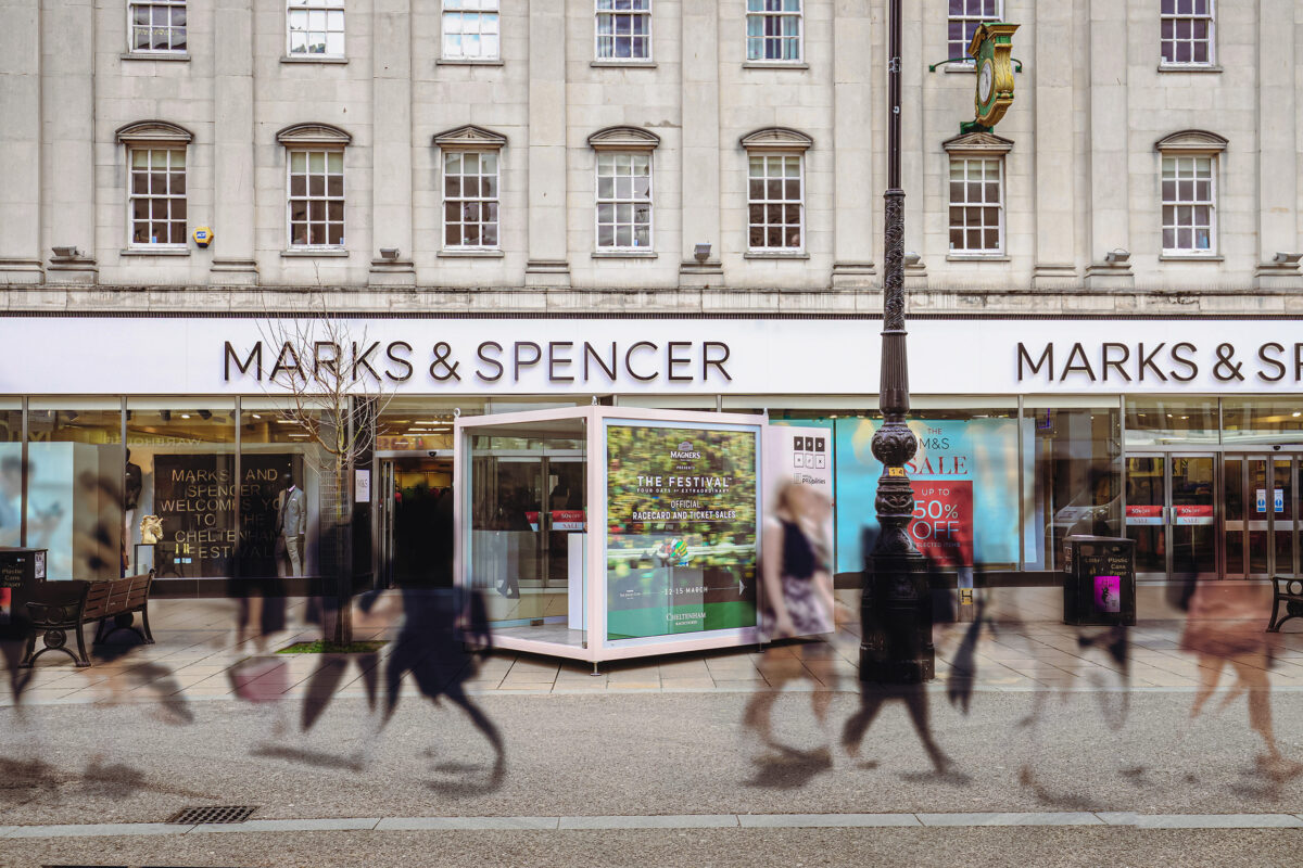 Remote Possibilities | Edge Design Workshop