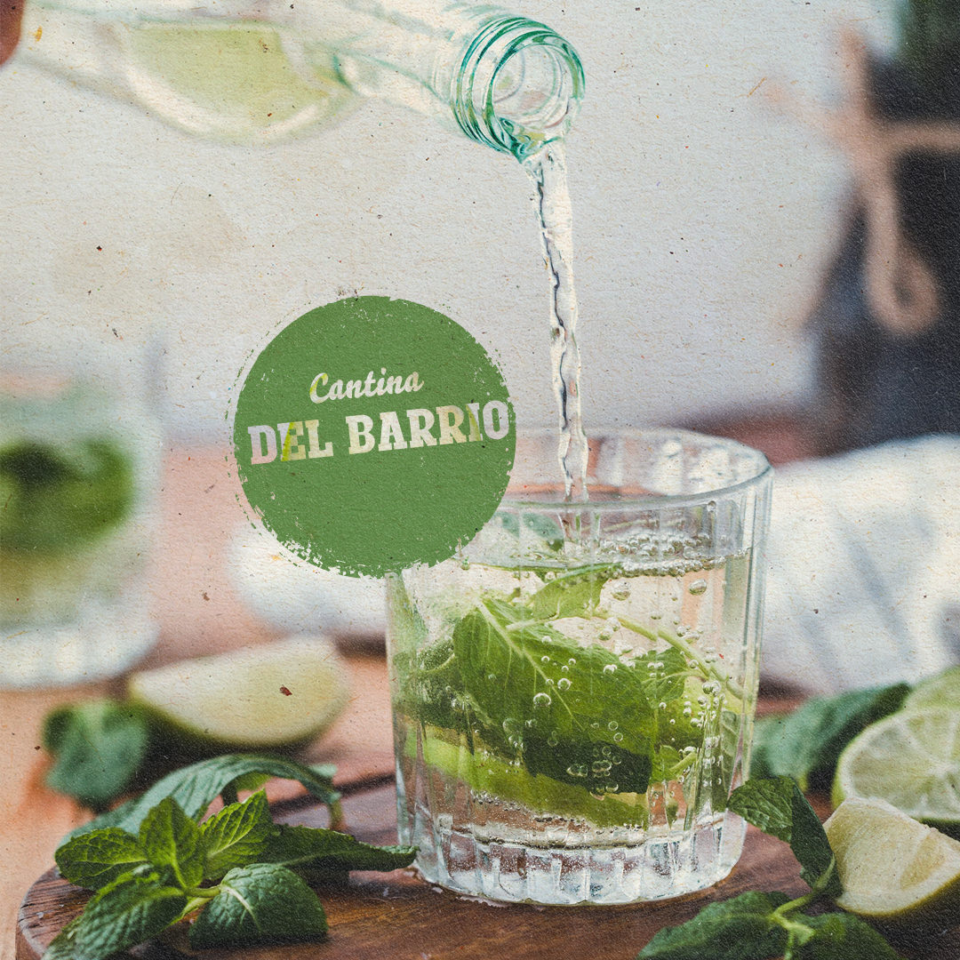 Projects | Edge Design Workshop